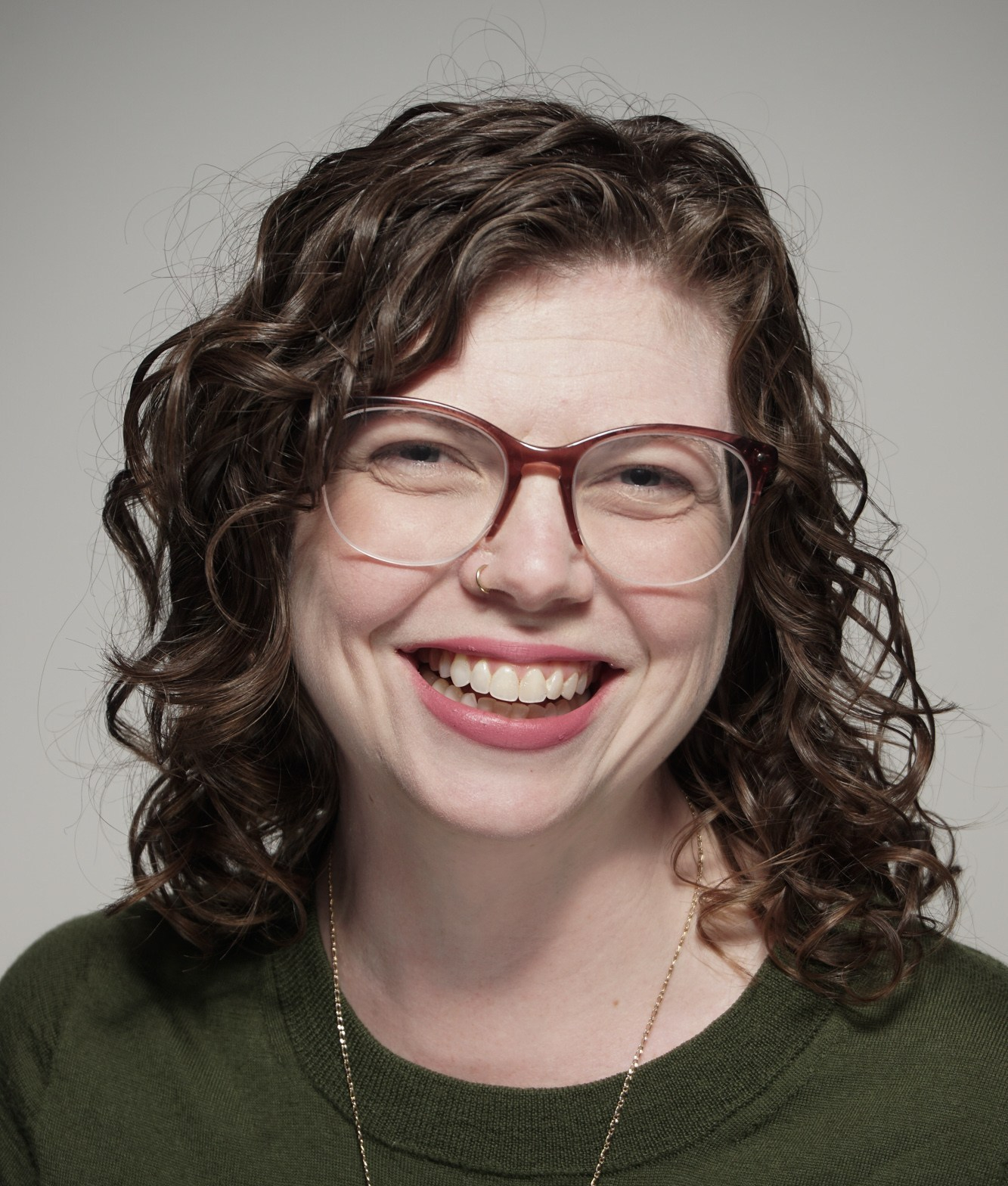Sarah Miller-Fellows, PhD, MPH | People-Centered Research and Evaluation